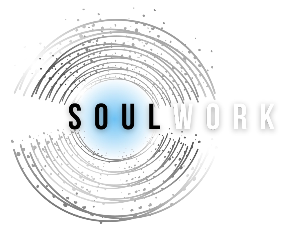 SoulWork Studio - Progress Theatre